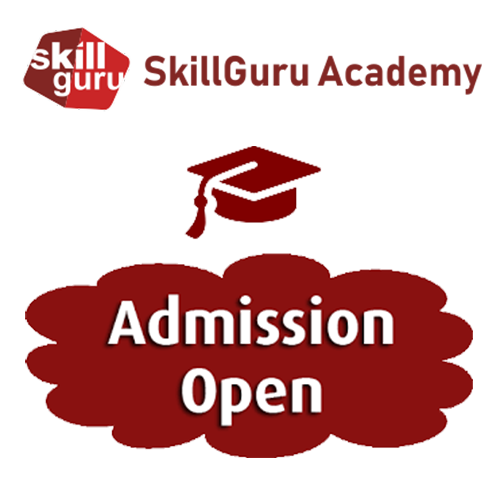 Skill Guru – Get Qualified for best rewarding industries & stand ...